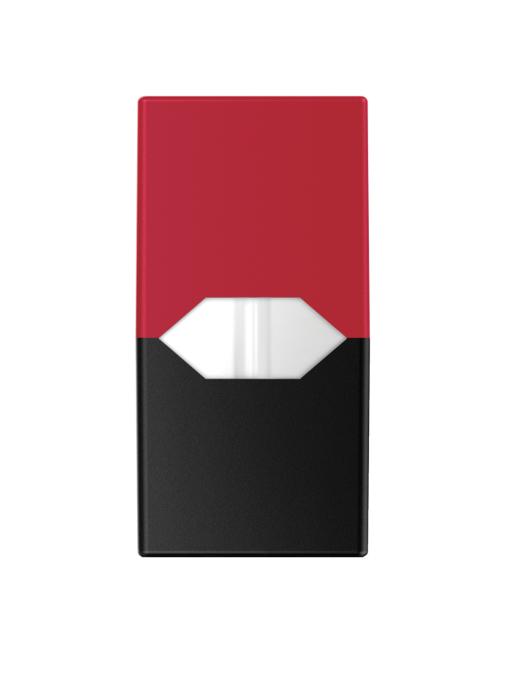 JUUL Pods (Pack of 4) | Official Store | Vape Flavours | JUUL UK