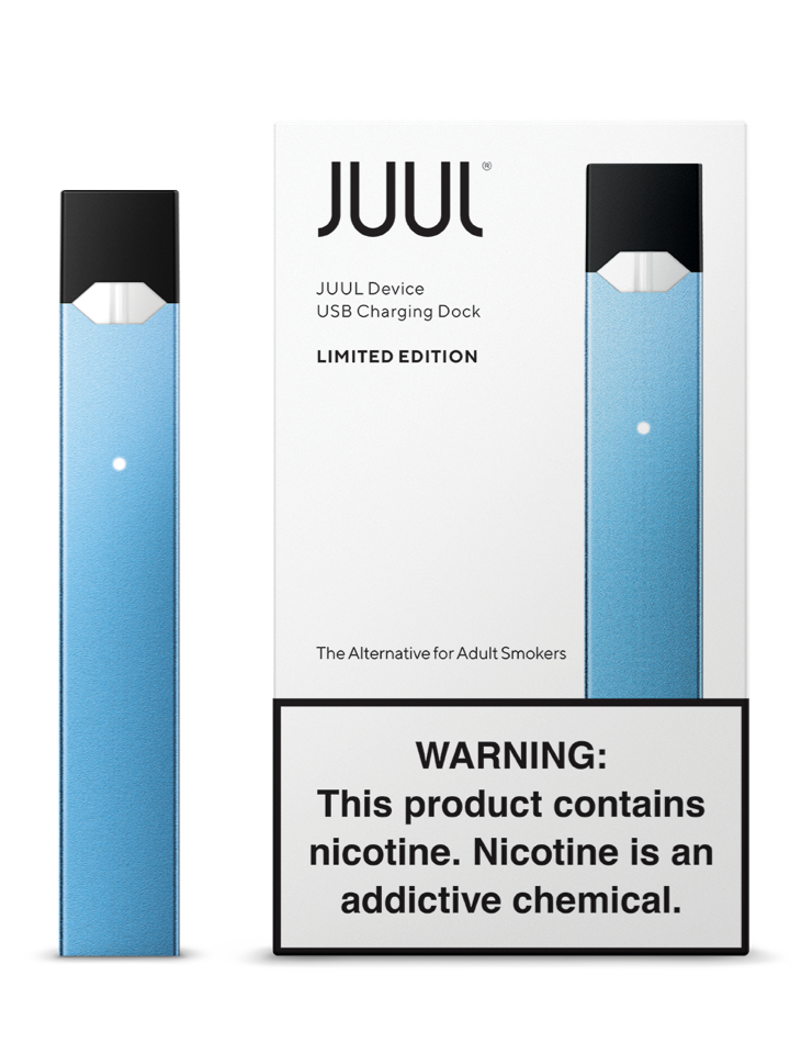 Buy JUUL Products | Shop All JUULpods, JUUL Devices, and Accessories | JUUL
