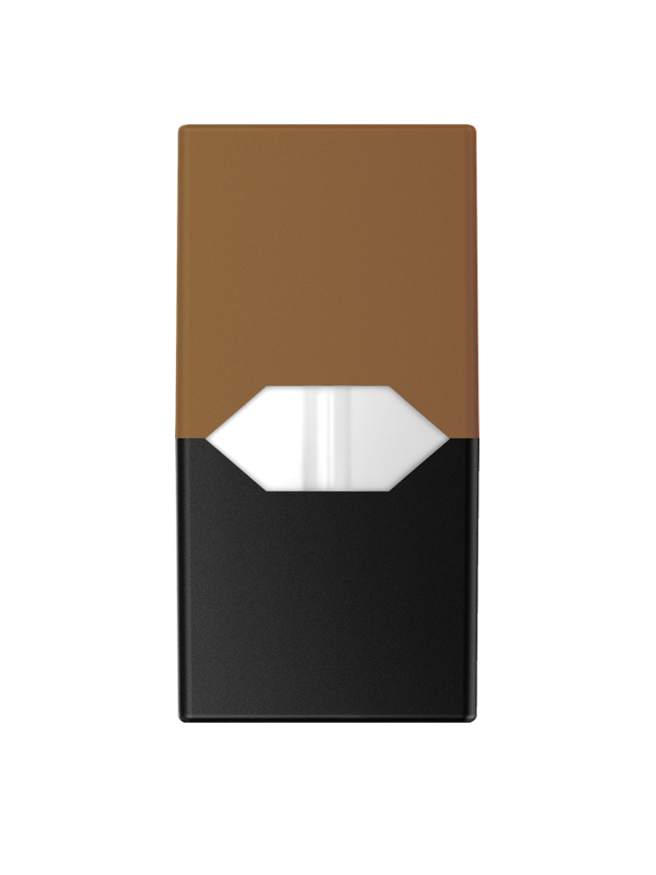 JUULpods | Vape Flavours | Official Store | JUUL | UK