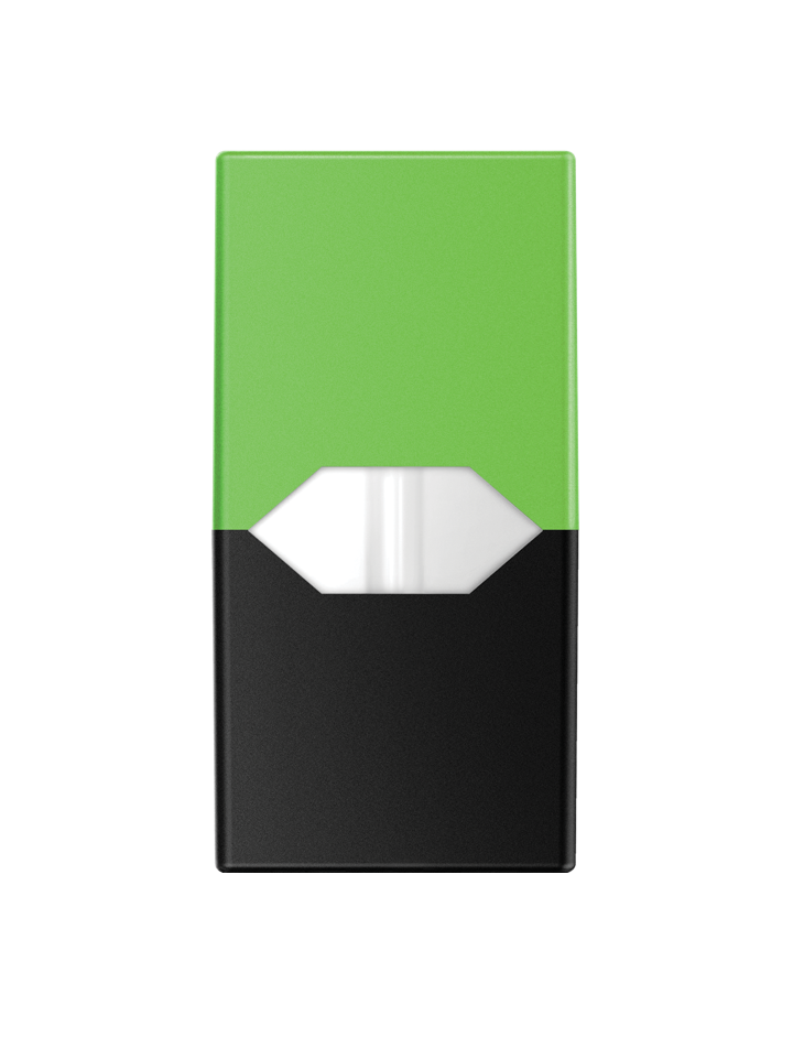 JUUL Pods (Pack of 4) | Official Store | Vape Flavours | JUUL UK