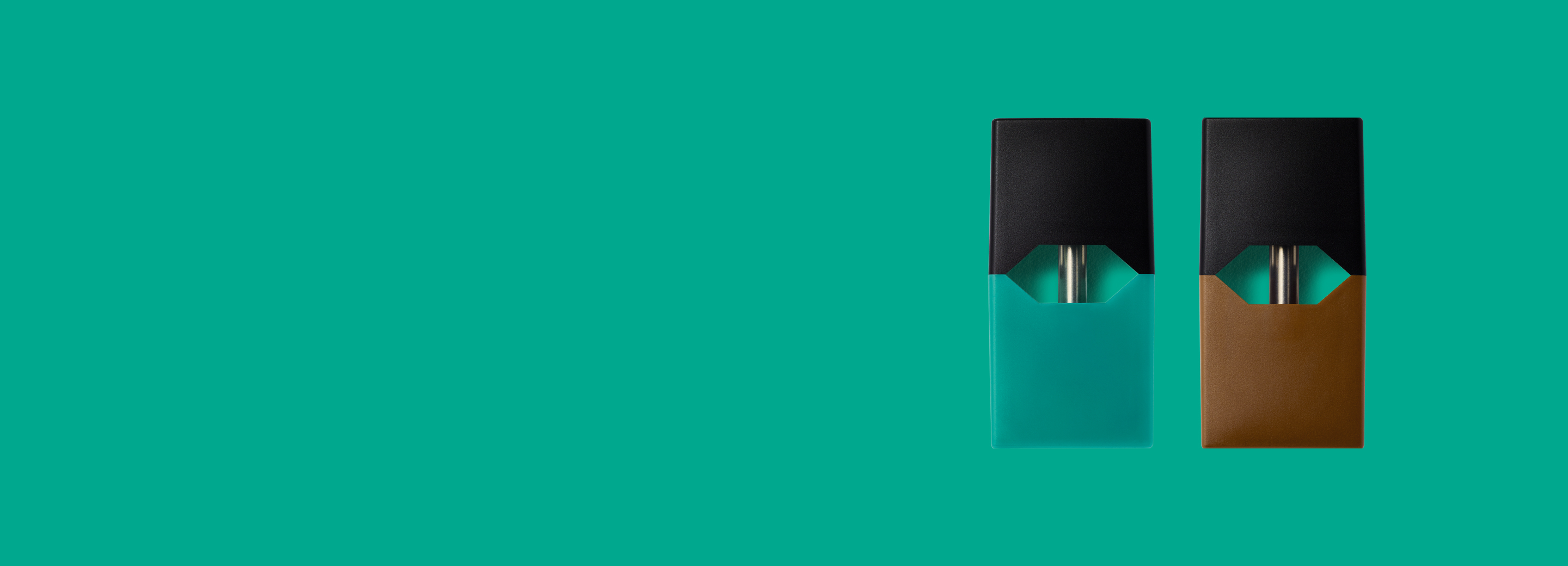 JUULpods Subscription | Pods for £9.34 a month | Free Delivery | JUUL | UK