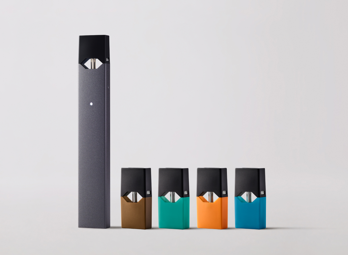 Buy JUUL Devices, Accessories & JUULpods Online | JUUL | UK