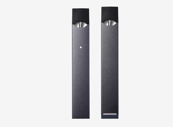 What is JUUL? The E-cigarette for Adult Smokers | JUUL | UK
