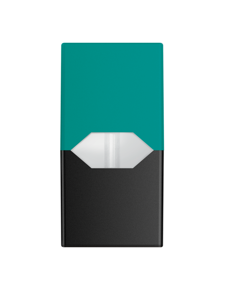 Buy JUULpods Online | Uniquely Satisfying E-Liquid | JUUL | UK