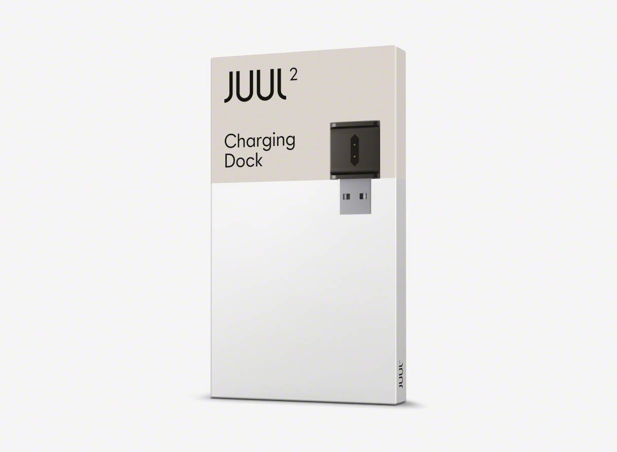 Buy JUUL2 Devices Online | Unlike Any E-Cigarette | JUUL | UK