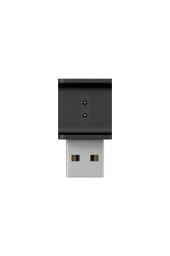 JUUL2 Charging Dock - Charging Dock For JUUL2 Device | JUUL | UK