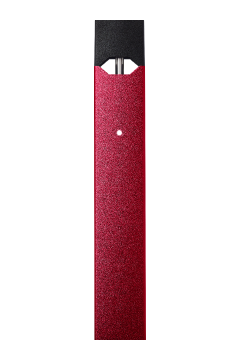Maroon JUUL Device | Free Shipping | JUUL