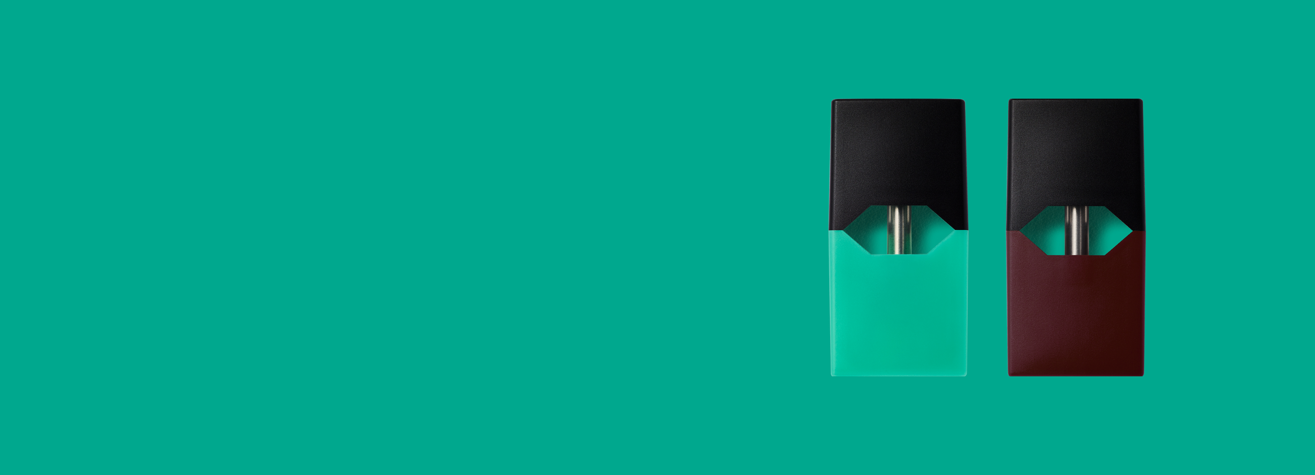 JUUL Auto-Ship Program | Subscribe to save time and money | JUUL